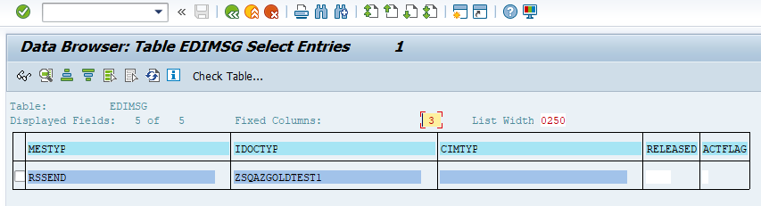 Upgrading or Uninstalling the Replicate SAP Extractor | Qlik Cloud Help