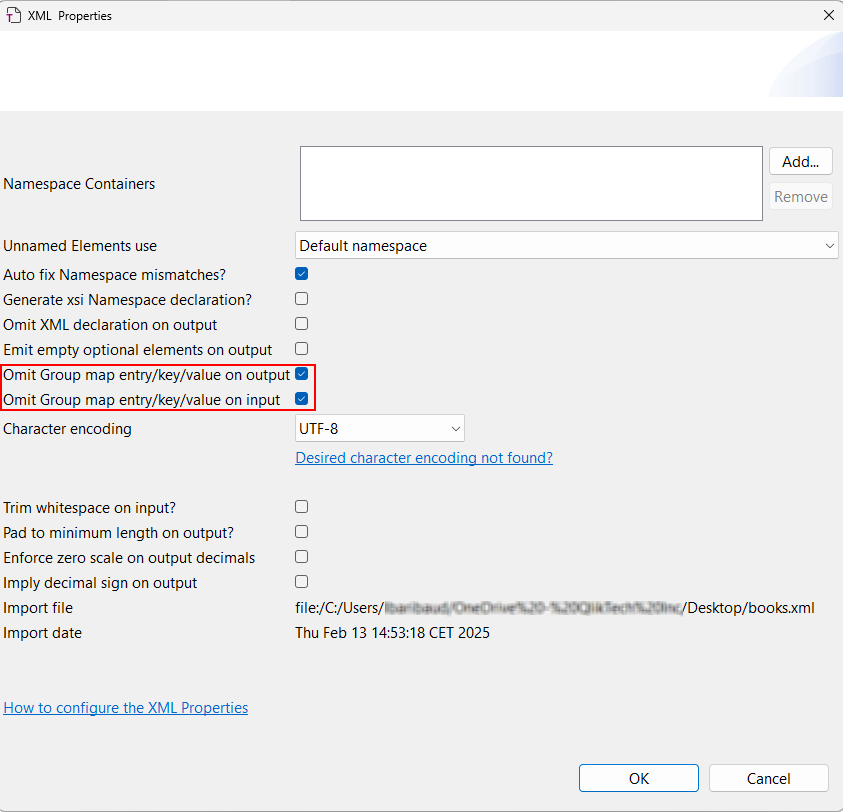 Neue Funktionen | Talend - Versionshinweise Hilfe
