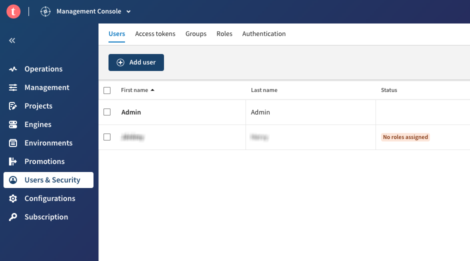 Setting up SCIM provisioning on Okta | User identity management and synchronization across Okta ...